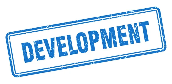 100,000 Your development Vector Images | Depositphotos