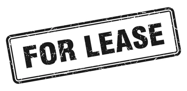 100,000 Lease Vector Images | Depositphotos