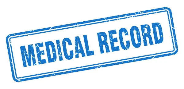100,000 Medical records logo Vector Images | Depositphotos