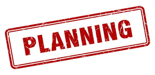 100,000 Planning sign Vector Images | Depositphotos