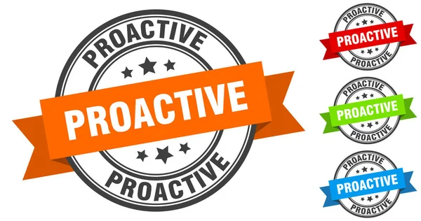 Proactive versus reactive Stock Photos, Royalty Free Proactive versus ...