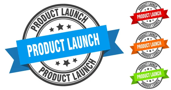 207 New product launch stamp Vector Images, New product launch stamp ...