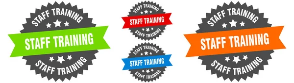 100,000 Staff training Vector Images | Depositphotos