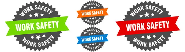 10,944,230 Safe work practices Vector Images | Depositphotos