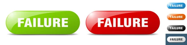 100,000 Failure is success Vector Images | Depositphotos