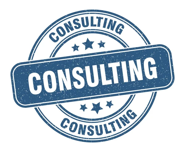 100,000 Free consultation Vector Images | Depositphotos