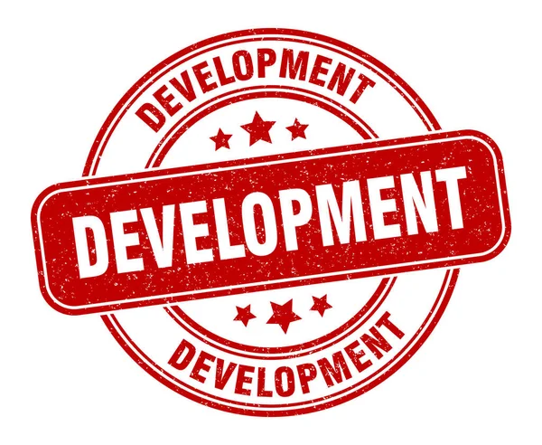 100,000 Utviklingsprogrammer Vector Images | Depositphotos