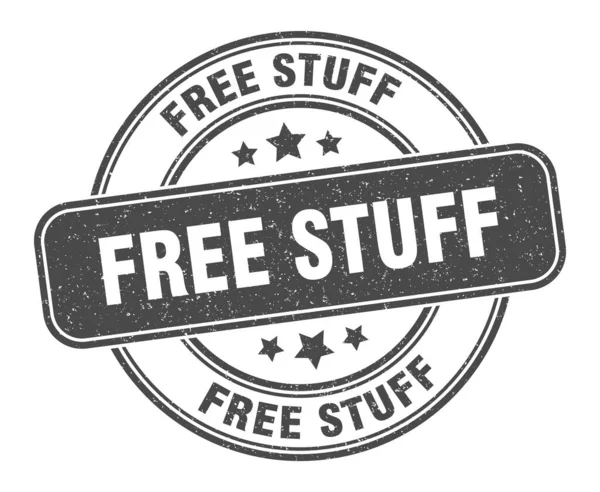 22,053,638 Free stuff Vector Images | Depositphotos