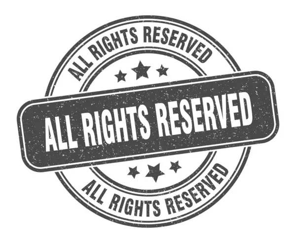 ᐈ Veterans day public domain stock images, Royalty Free all rights ...