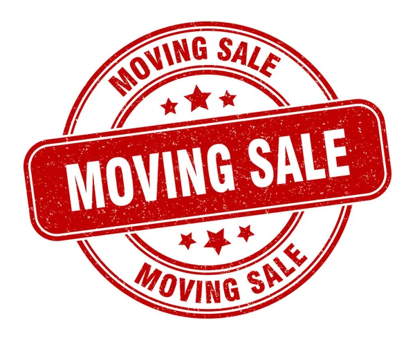 Moving sale Stock Photos, Royalty Free Moving sale Images | Depositphotos