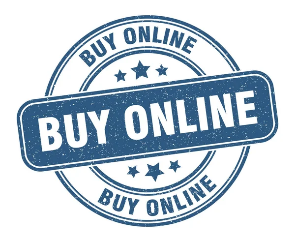 17,299,675 Online auction Vector Images | Depositphotos