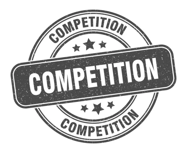 100,000 Competitions Vector Images | Depositphotos