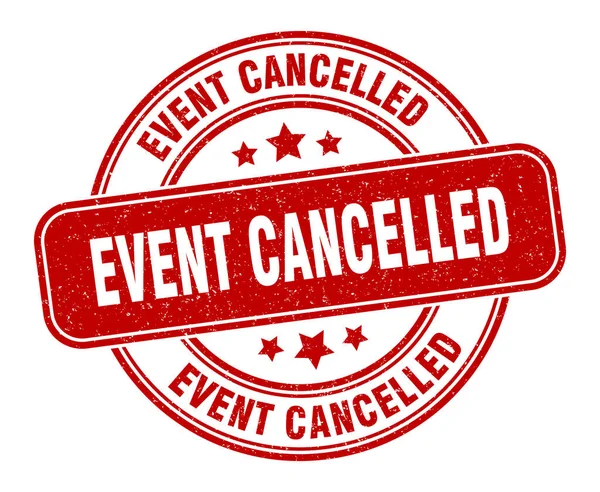 19,148,545 Event cancelled Vector Images | Depositphotos