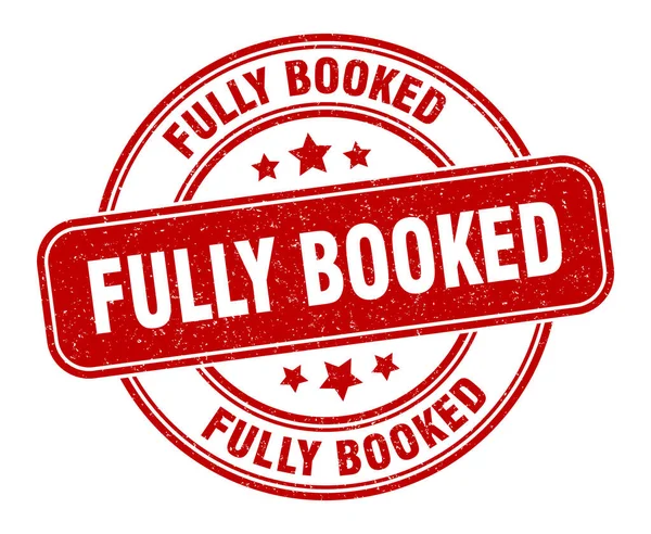 Voll imágenes de stock de arte vectorial | Depositphotos