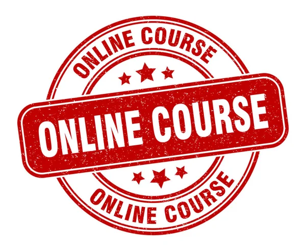 19,203,618 Refresher course Vector Images | Depositphotos