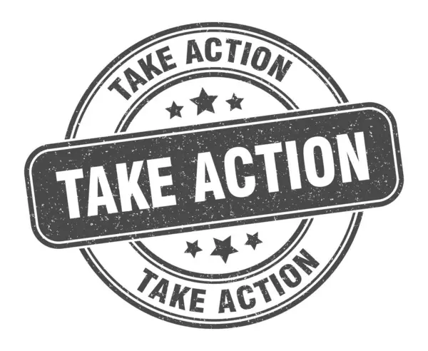 100,000 Take action Vector Images | Depositphotos