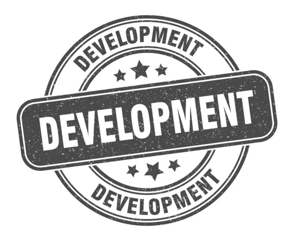 100,000 Your development Vector Images | Depositphotos