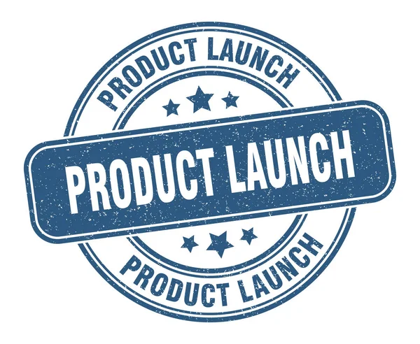 207 New product launch stamp Vector Images, New product launch stamp ...