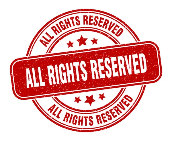 ᐈ Veterans day public domain stock images, Royalty Free all rights ...