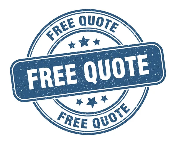 13,499,043 Free quote button Vector Images | Depositphotos