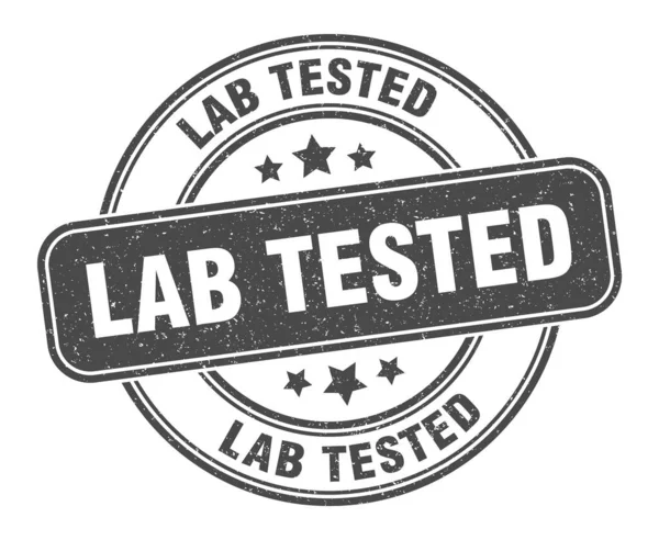100,000 Lab tested Vector Images | Depositphotos