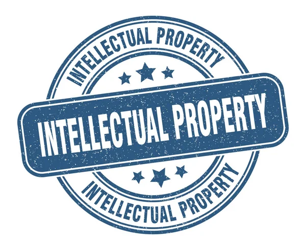 100,000 Intellectual property rights Vector Images | Depositphotos
