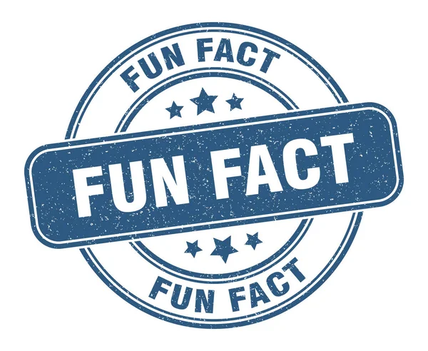 Fun fact Stock Photos, Royalty Free Fun fact Images | Depositphotos