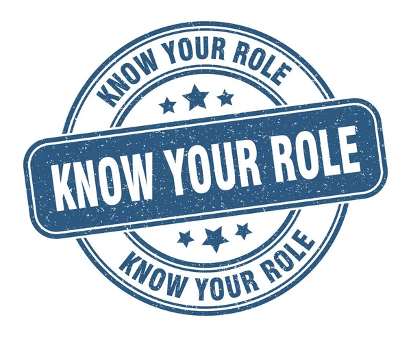 184 Know your role Vector Images, Royalty-free Know your role Vectors ...