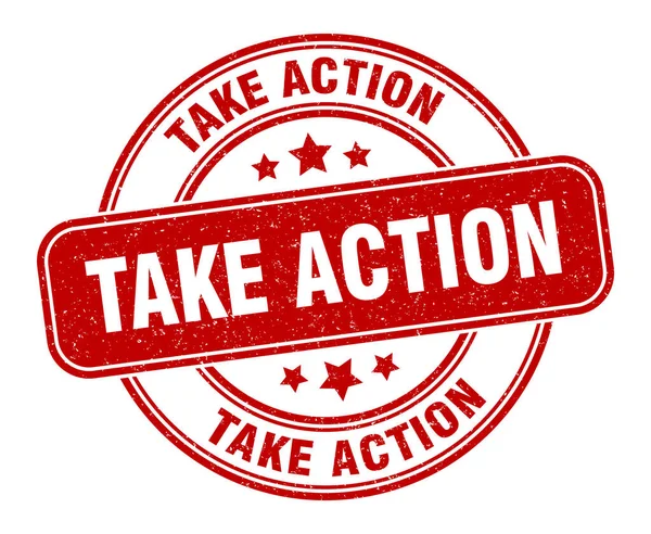 100,000 Take action Vector Images | Depositphotos