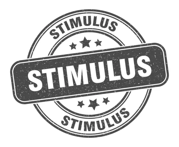 Stimulus Stock Vectors, Royalty Free Stimulus Illustrations ...