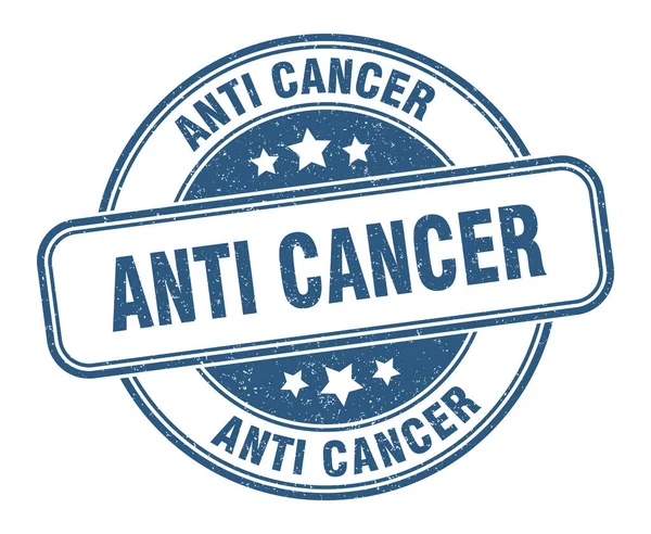 17,118,604 Cancer type Vector Images | Depositphotos