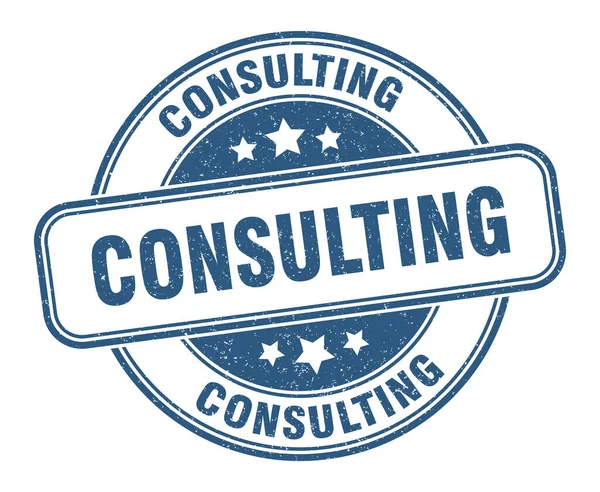 100,000 Free consultation Vector Images | Depositphotos