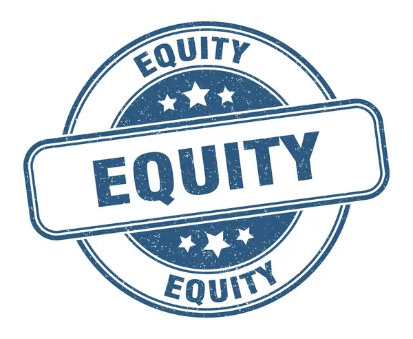 19,381,541 Direct equity Vector Images | Depositphotos