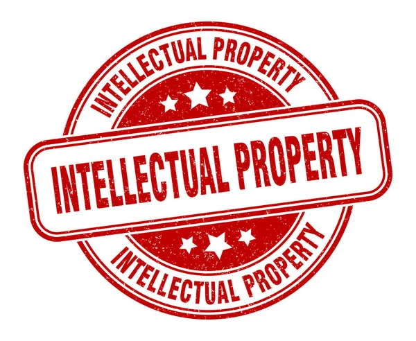 Intellectual Property Logo