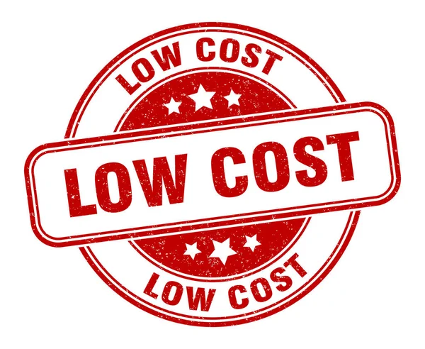 Low fees Stock Photos, Royalty Free Low fees Images | Depositphotos