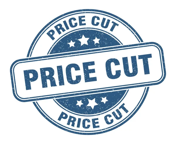 Price cut Stock Photos, Royalty Free Price cut Images | Depositphotos