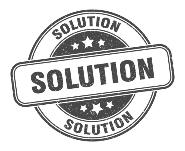 Mejores soluciones Vector Images | Depositphotos