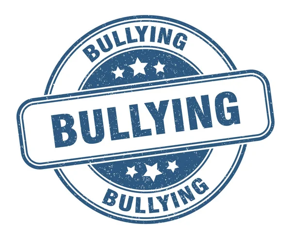 24,501,524 Social bullying Vector Images | Depositphotos