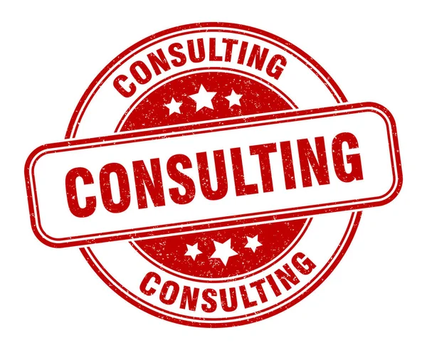 100,000 Free consultation Vector Images | Depositphotos