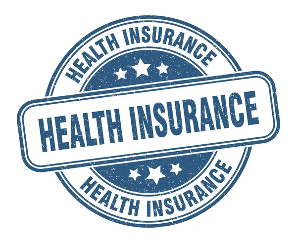 12,765,498 Health insurance marketplace Vector Images | Depositphotos