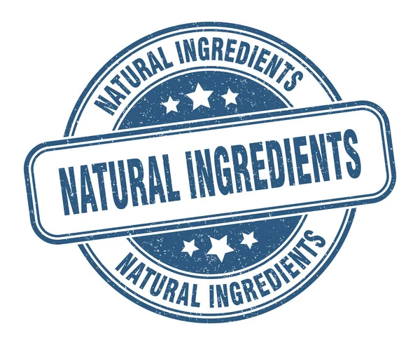 22,715,152 Natural ingredients Vector Images | Depositphotos