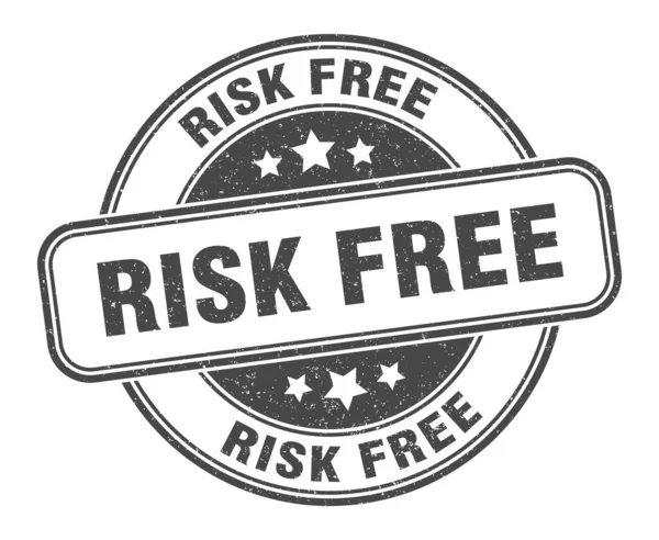 100,000 Risk free stamp Vector Images | Depositphotos