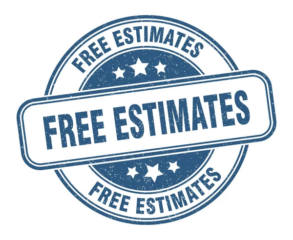 100,000 Free estimates Vector Images | Depositphotos