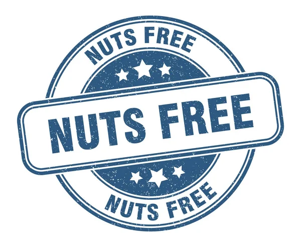 100,000 ナット無料 Vector Images | Depositphotos