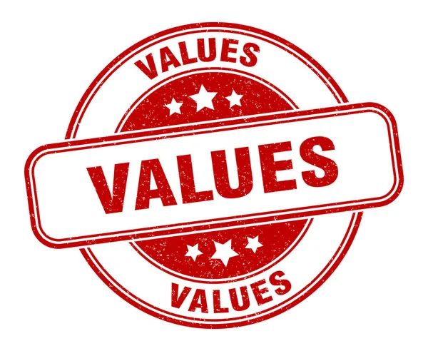 100,000 Valores morales Vector Images | Depositphotos