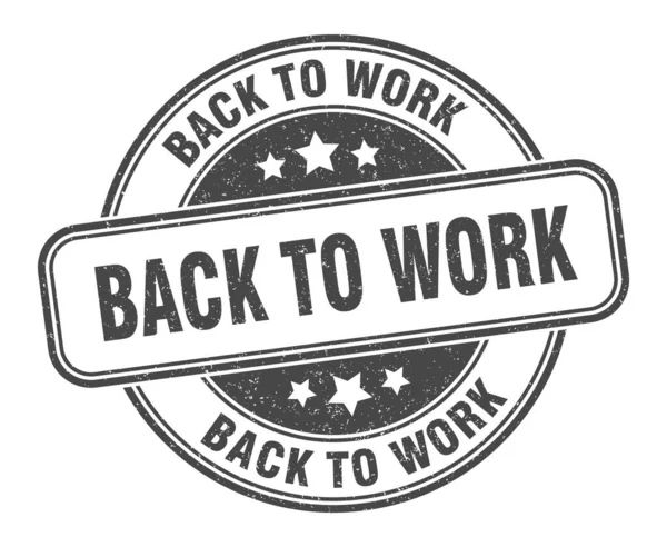 100,000 Workplace poster Vector Images | Depositphotos