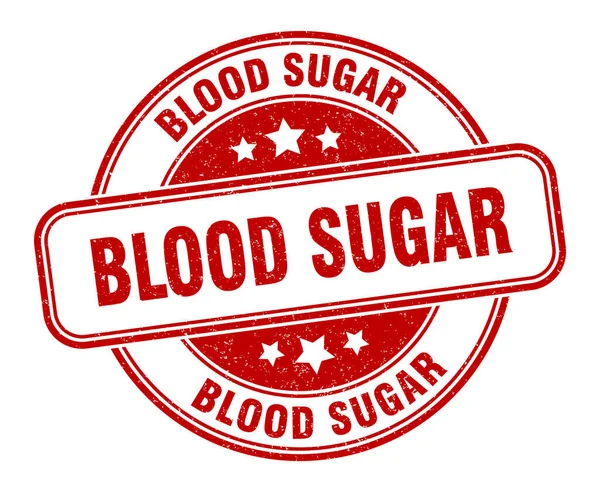 100,000 Blood sugar levels Vector Images | Depositphotos