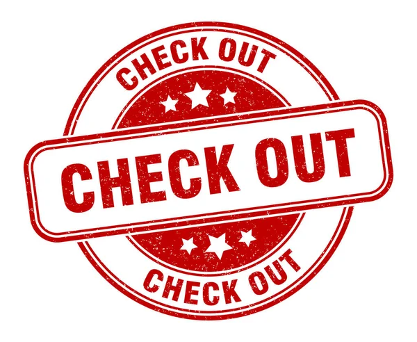 Check it out Stock Photos, Royalty Free Check it out Images | Depositphotos