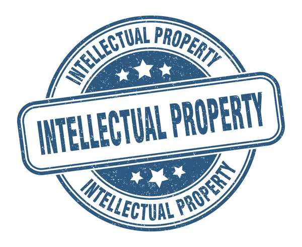 100,000 Intellectual property rights Vector Images | Depositphotos