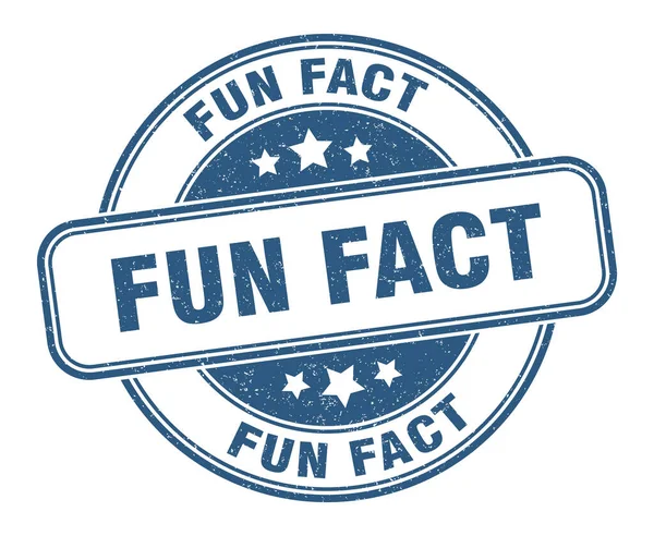 Fun fact Stock Photos, Royalty Free Fun fact Images | Depositphotos